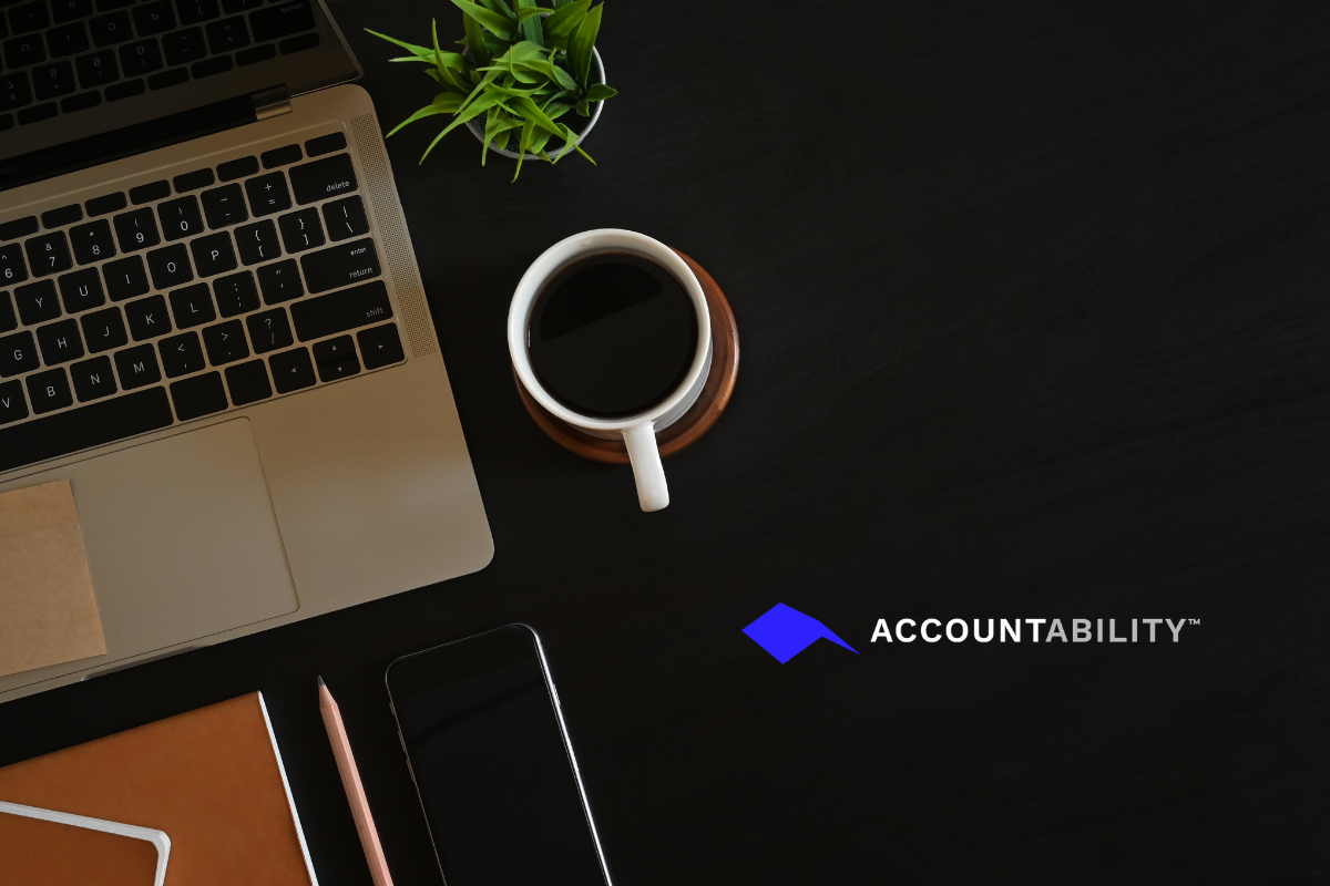 How Accountability’s ERP Solution Transforms Agency Financial ...