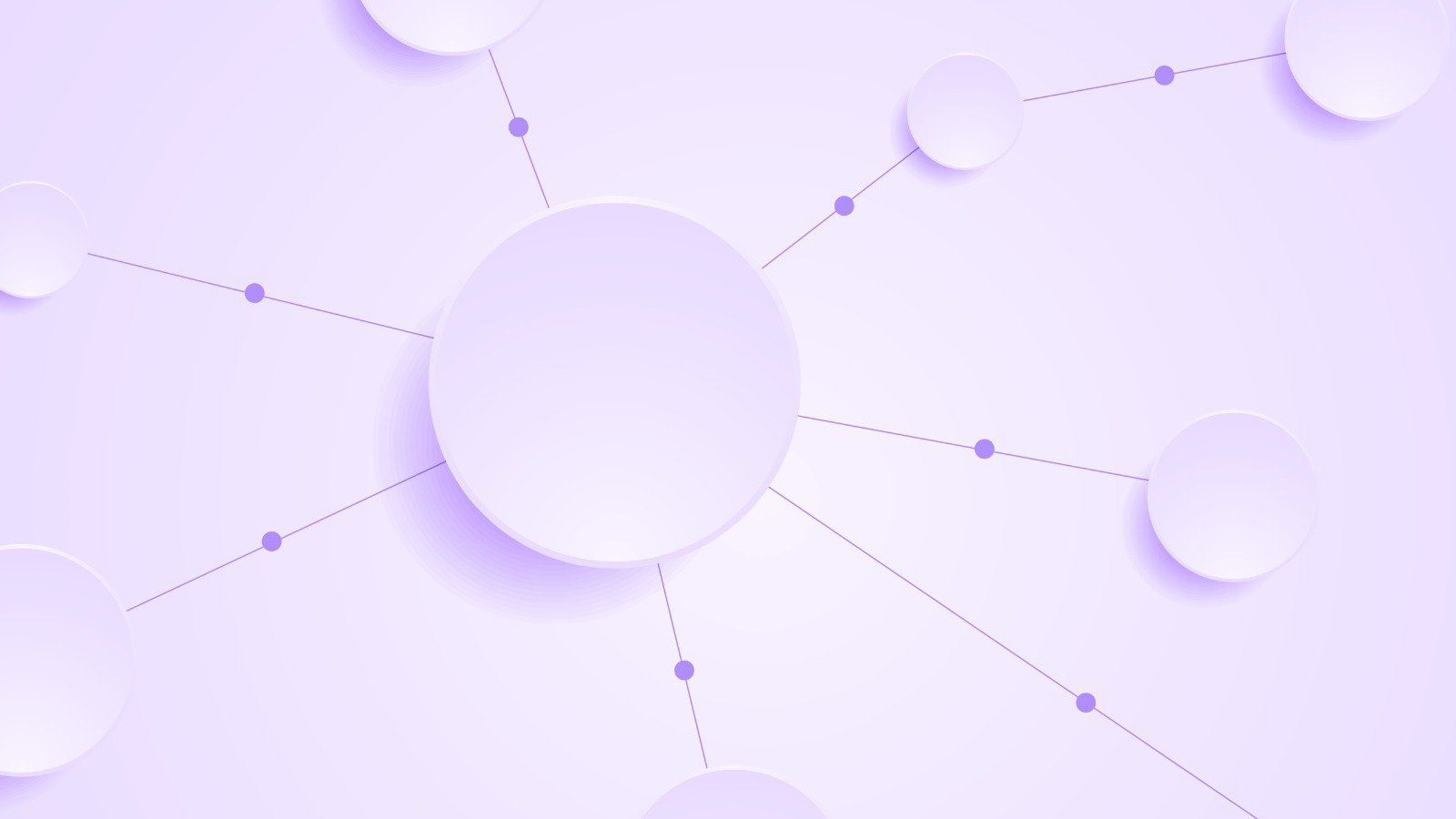 Single Source of Truth with an Integrated Tech Stack