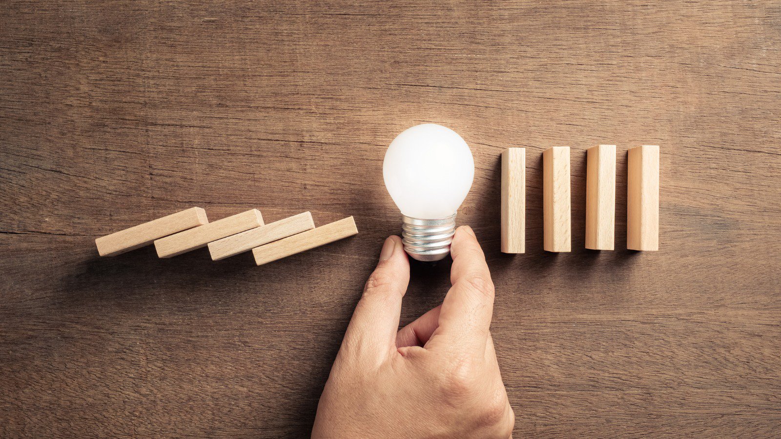 Stop Settling: Why Agencies Deserve Better Than Generic Solutions