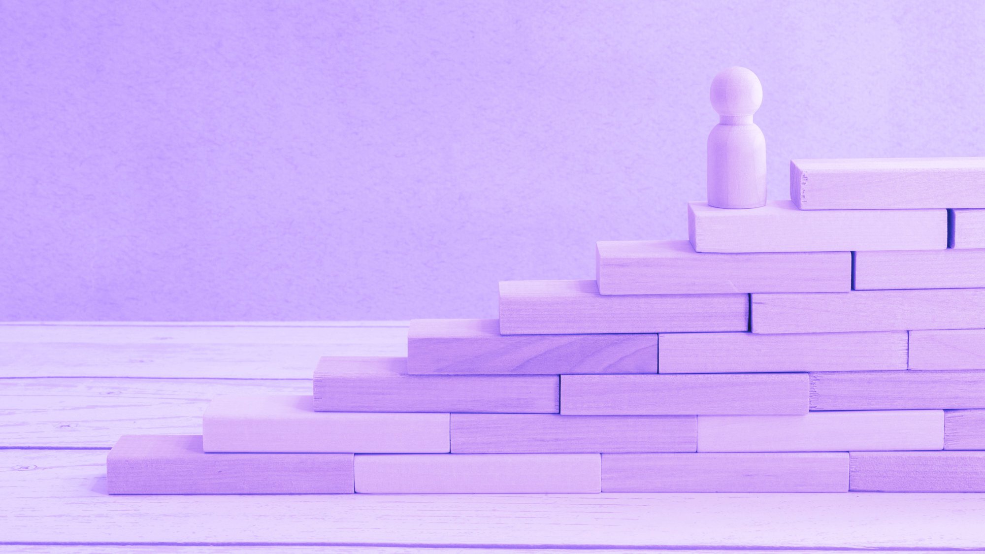 How Transparency Builds Trust with Clients